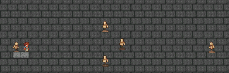 Terra Blade - The Official Terraria Wiki