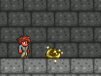 Category:Entities introduced in Desktop 1.4.2.3 - Terraria Wiki