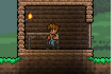 how to make a jellyfish jar in terraria