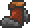 Rocket Boots - Terraria Wiki