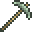 Tungsten Pickaxe - Terraria Wiki