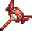 Vampire Frog Staff - The Official Terraria Wiki