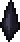 Onyx Chain Blaster - Official Calamity Mod Wiki