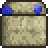 Glowing Mushroom - Terraria Wiki