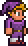 Hero's set - Terraria Wiki