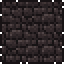 Mudstone Brick Wall - Terraria Wiki
