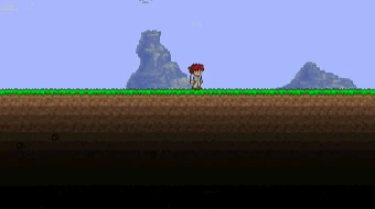 how to make bee grenades in terraria