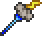 Nimbus Rod - Terraria Wiki