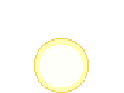 Projectile IDs - Terraria Wiki