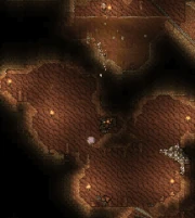 Lightning Aura sentry summons - Terraria Wiki