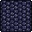Demonite Brick Wall - Terraria Wiki
