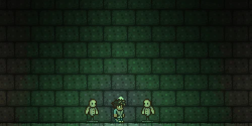 Flymeal - Terraria Wiki