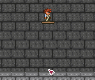 Category:Sentry summon items - Terraria Wiki