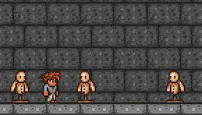 Mace - Terraria Wiki