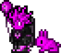 Category:User avatars - Terraria Wiki