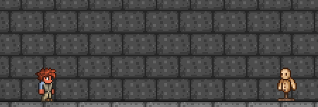 Sky Fracture - Terraria Wiki