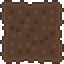 Dirt Wall - Terraria Wiki
