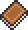 Spell Tome - Terraria Wiki