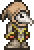 Cultist set - The Official Terraria Wiki