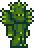 Cactus armor - The Official Terraria Wiki