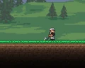 Golf Clubs - Terraria Wiki