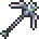 Titanium Pickaxe - Terraria Wiki