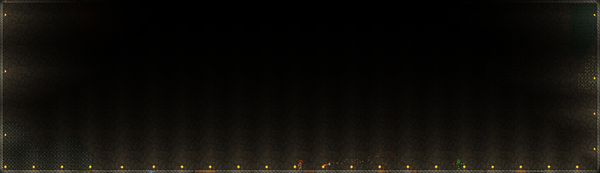 Guide:Crafting an Ankh Shield - Terraria Wiki