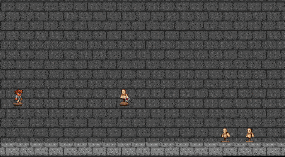 Celebration Mk2 - Terraria Wiki