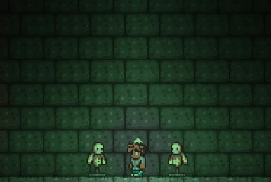 how to make grass sword terraria