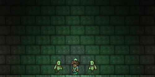 Volcano - Terraria Wiki