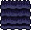 Obsidian Back Wall - Terraria Wiki