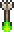 Cursed Arrow - Terraria Wiki
