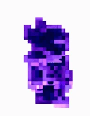 Skiphs' Blood - Terraria Wiki