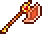 Palladium Waraxe - Terraria Wiki