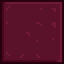 Adamantite Beam Wall - Terraria Wiki