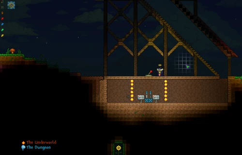 Talk:Logic Gates - Terraria Wiki