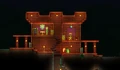 Palladium Column - Terraria Wiki