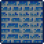 Ice Brick Wall - Terraria Wiki