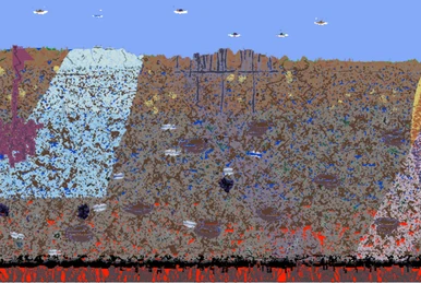 how to make a jellyfish jar in terraria