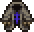 Timeless Traveler's set - The Official Terraria Wiki