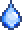 Water - Terraria Wiki