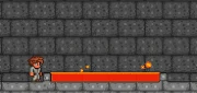 Lava - Terraria Wiki