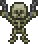 Wall Skeleton - Terraria Wiki