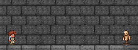 Light Disc - Terraria Wiki