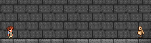 Golem Fist - Terraria Wiki