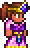 Princess set (Clothier) - Terraria Wiki