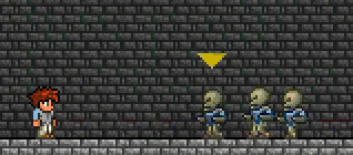 Zapinator - Terraria Wiki