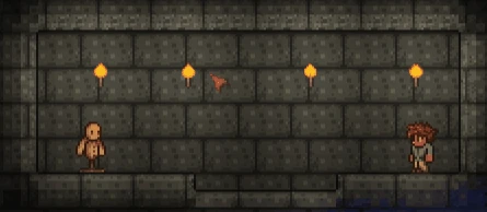 Category:Guns - Terraria Wiki