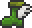 Hermes Boots - Terraria Wiki