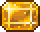 Large Gems - Terraria Wiki